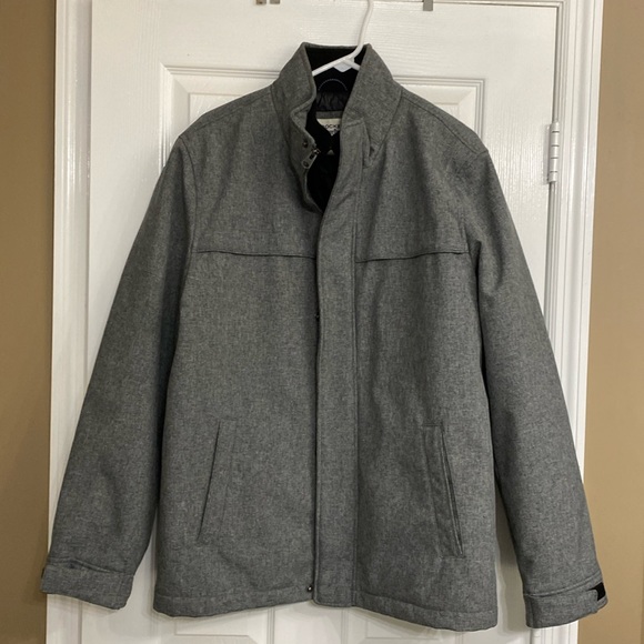 Dockers | Jackets & Coats | Nwt Mens Dockers Jacket | Poshmark